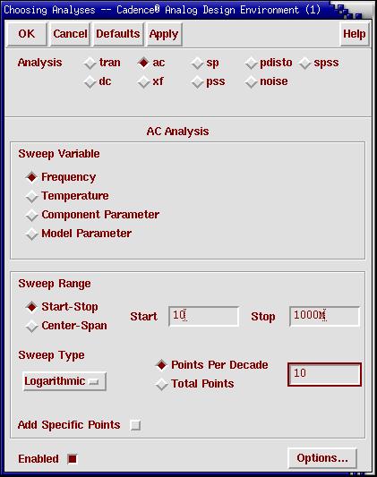 Analog Verilogverilog A Tutorial